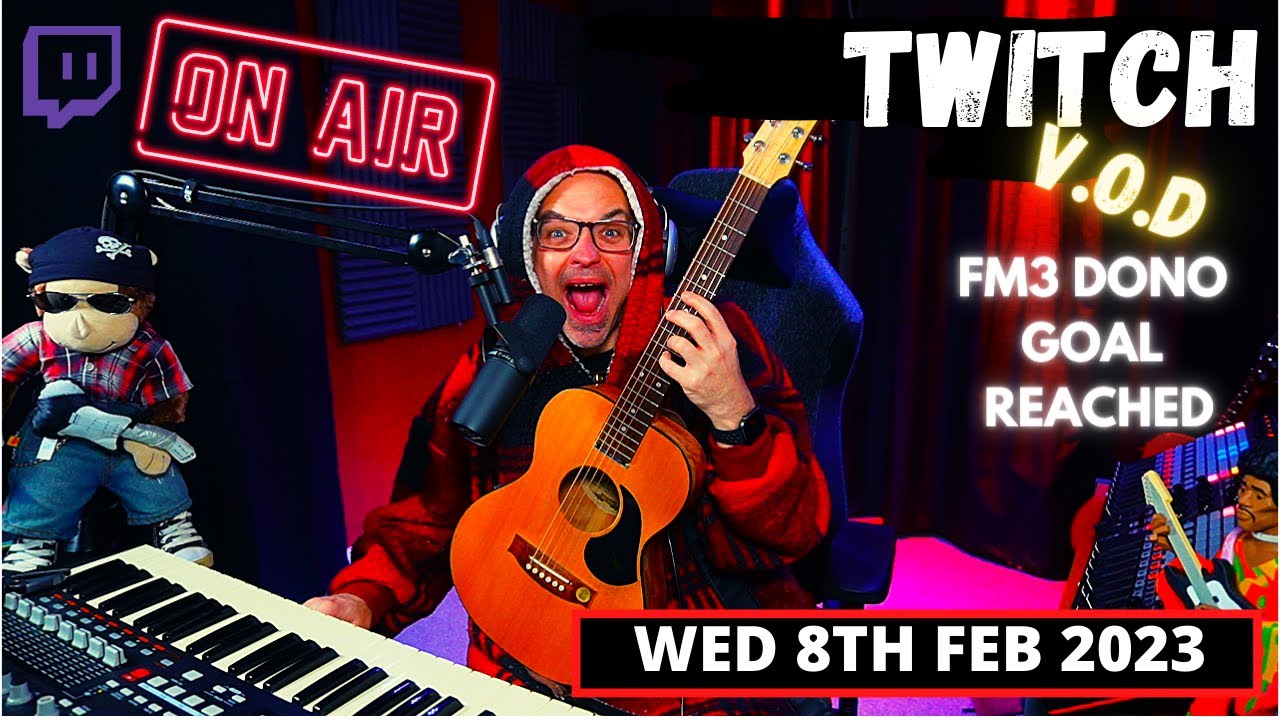 Chill tunes Wednesday - YouTube