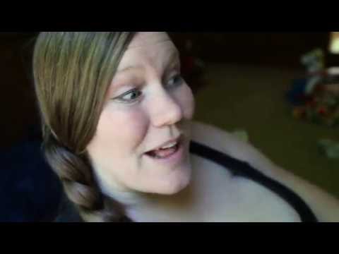 Q & A:  Does it bother me that a lot of my commenters are male?