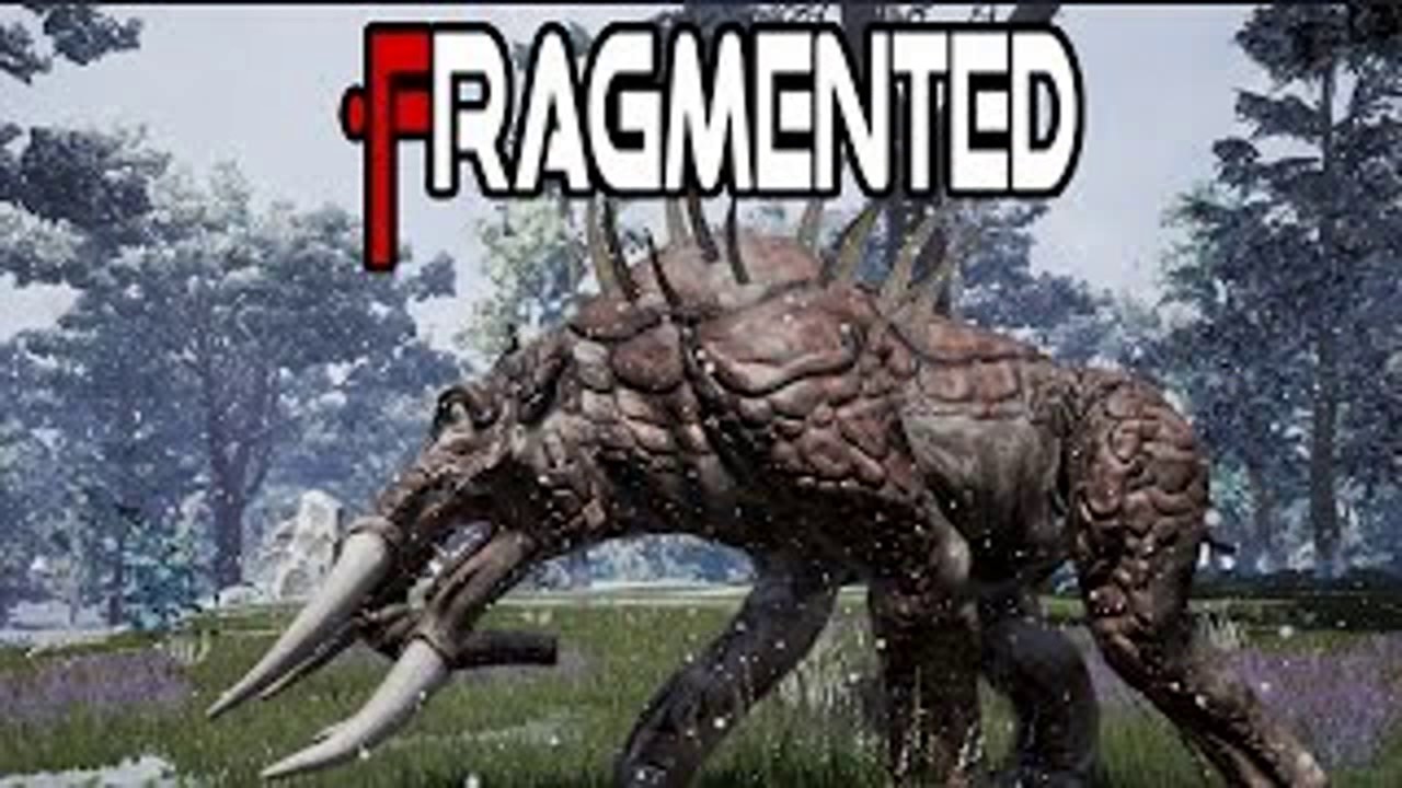fragmented-gameplay-4-how-to-get-animal-fat-youtube