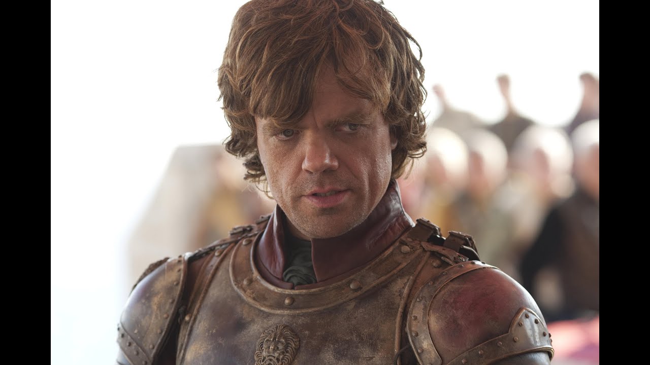 Peter Dinklage as Trask in X-MEN DAYS OF FUTURE PAST? - AMC Movie News ...
