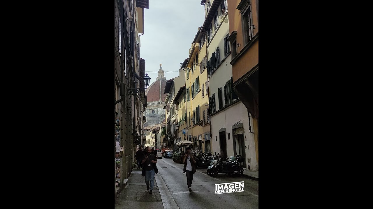 Demo de acuarela Victor Doria arista peruano - YouTube