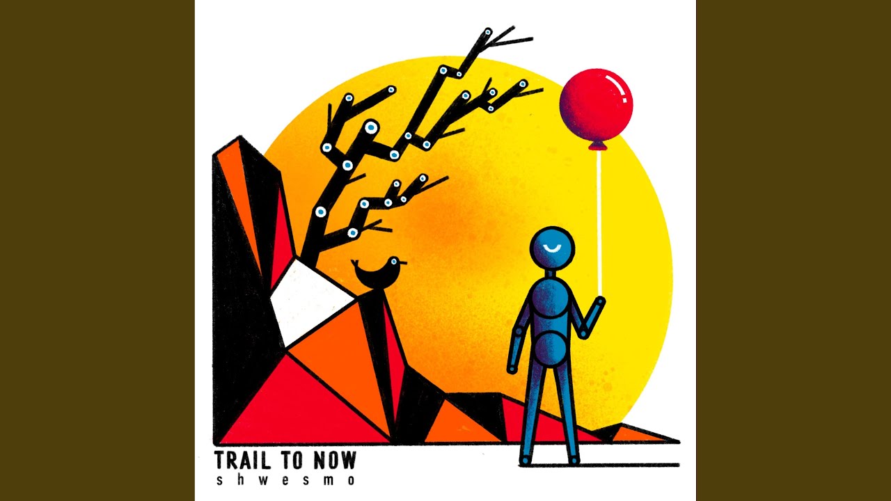 Entwined (feat. Sharon Renold) - YouTube