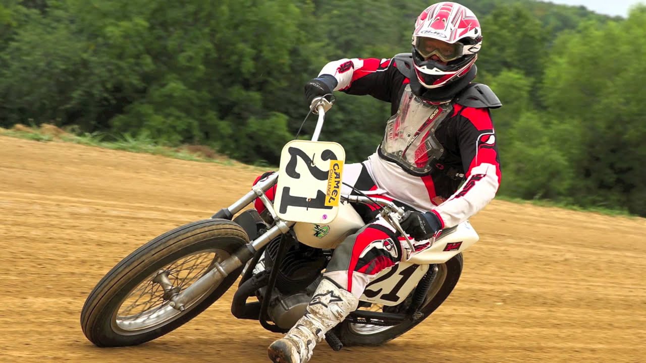 Northwest Track Shots 2014 Season Review, Part 5 - YouTube