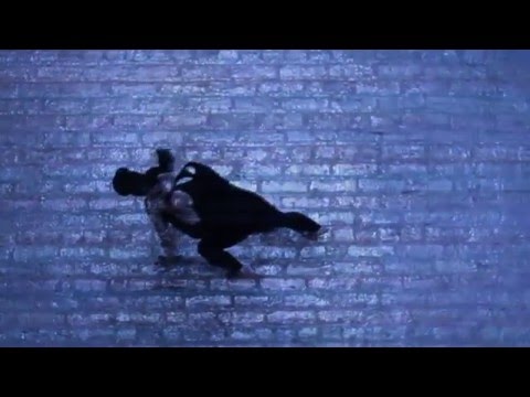 HUMAN'S PLAYGROUND 2016 - An Immersive, Collaborative Art Party