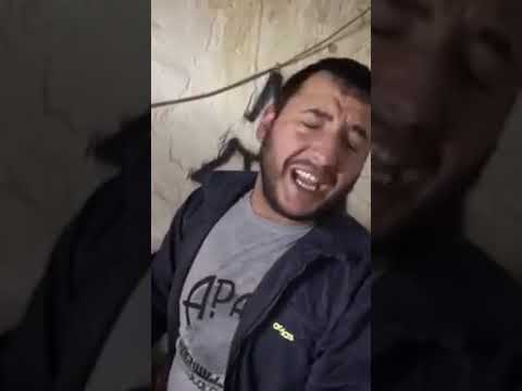 Volkan Baba Yok Böyle Bir Ses