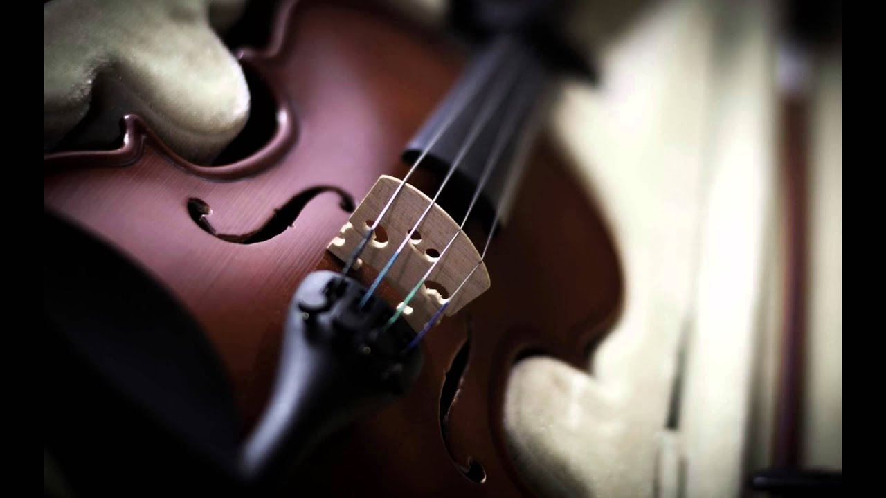 Someone Else (Instrumental) Allegro Featuring LV, Fresh Game & Cokni O ...