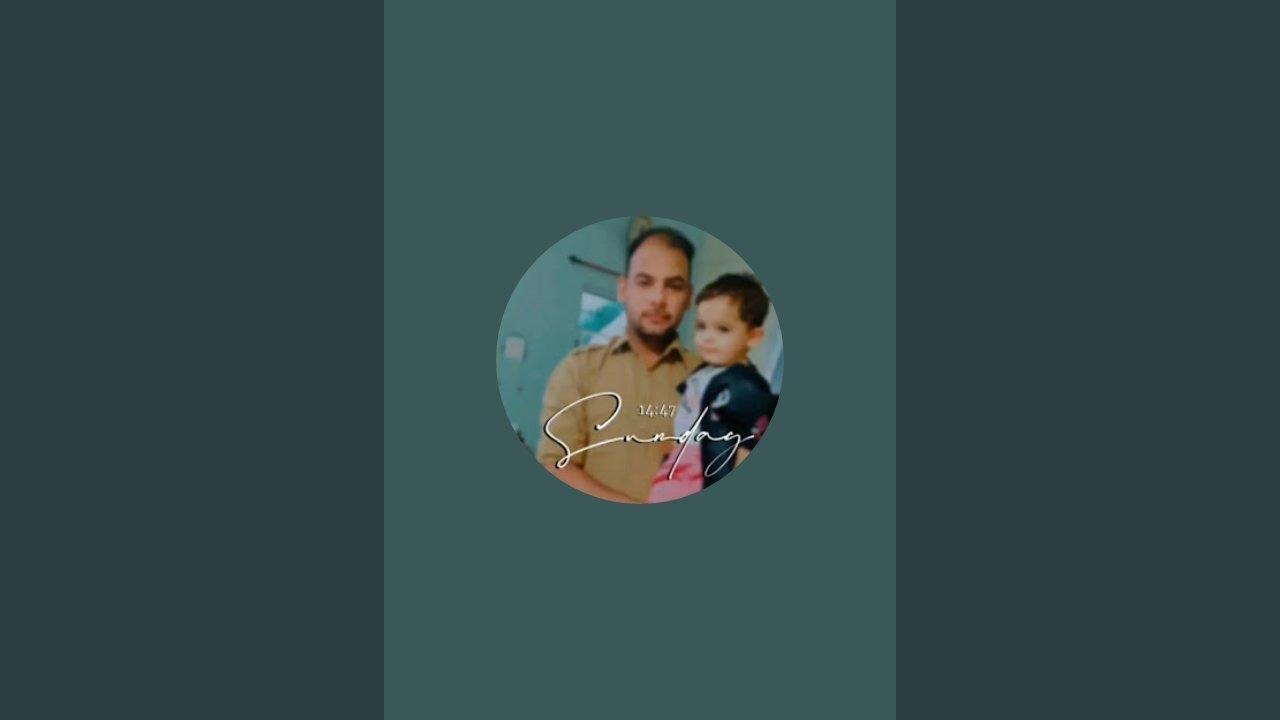 Hashu world is live - YouTube