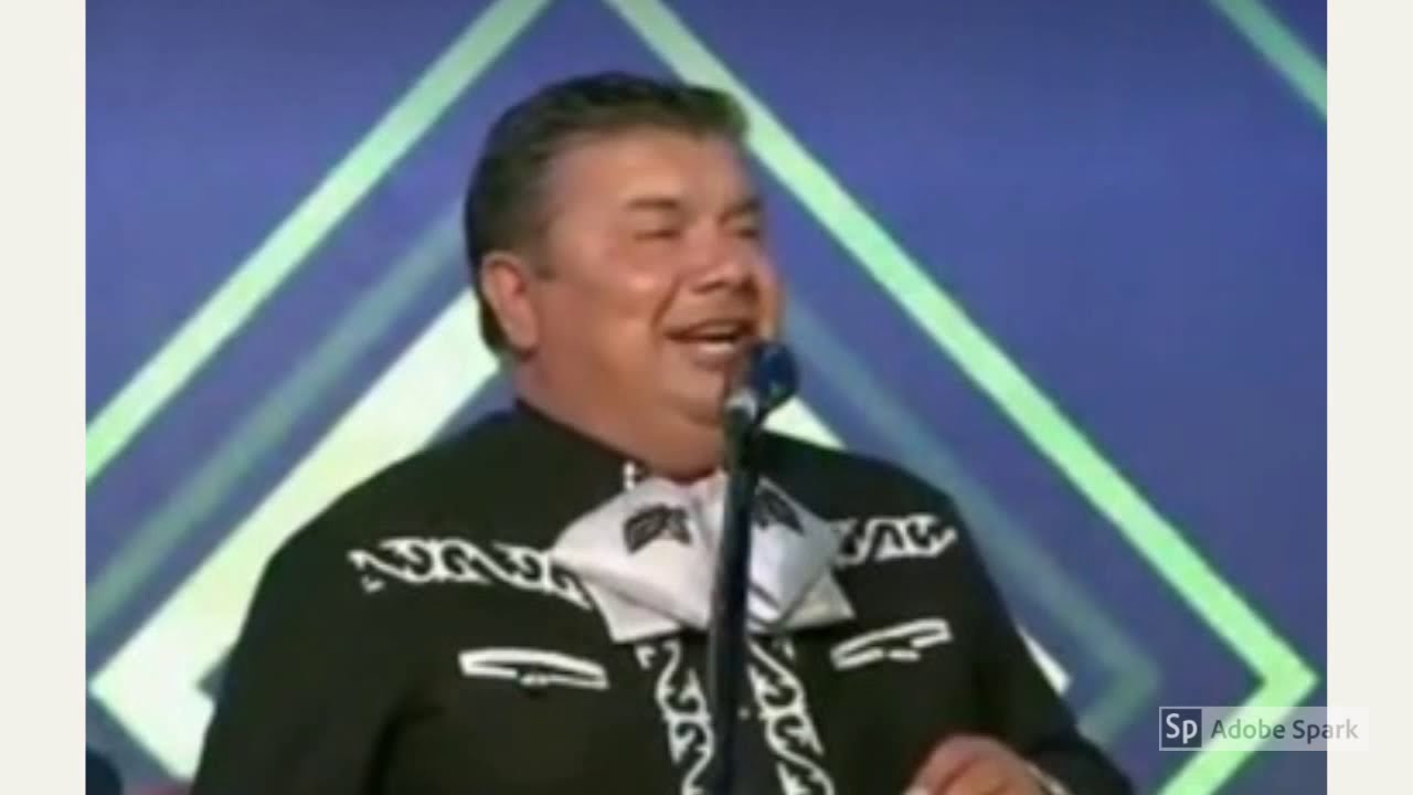 Por una mujer bonita- Cover Alejandro Gallardo - YouTube