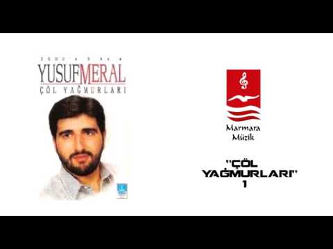 YUSUF MERAL \