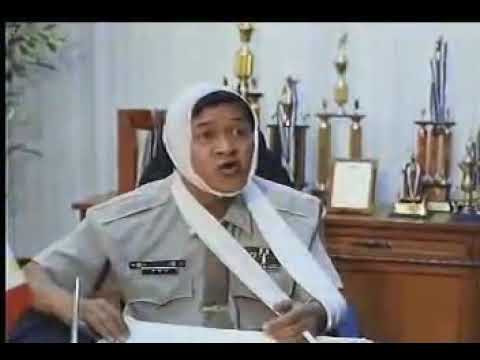 Da best in da west.movie - YouTube