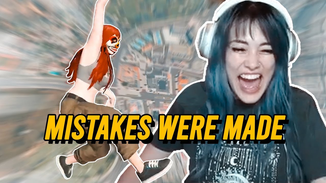 A PUNISHMENT WORSE THAN JAIL 😅 [GTA 5 Roleplay] AvaGG - YouTube