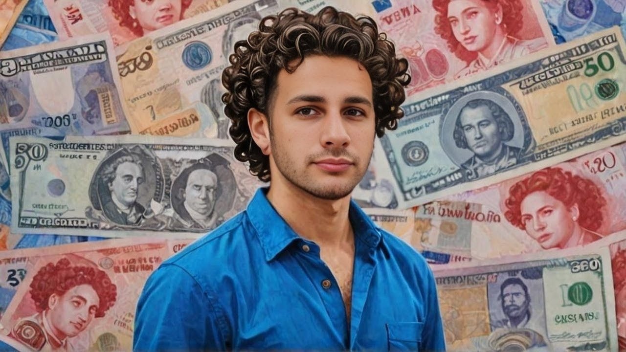 eBay’de Başarı: Sıfırdan Milyonlar Kazanmanın Yolları! - YouTube