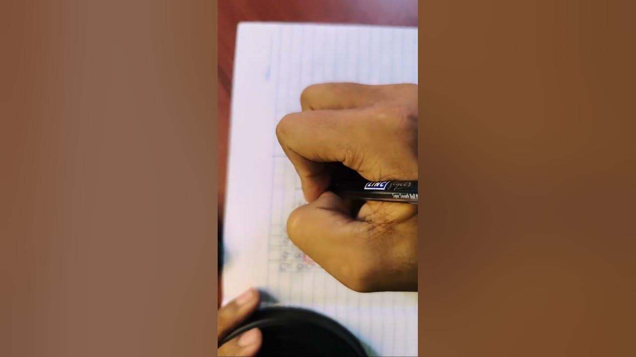 2d 14 ရက် 12 1 တွက် အနီးကပ် အပိုင်ဆော် { 0️⃣ }ဘိုင် အထူးမိန်း ဒဲ့ [ 1 ]ကွပ်ကောင်း ပညာဒါန