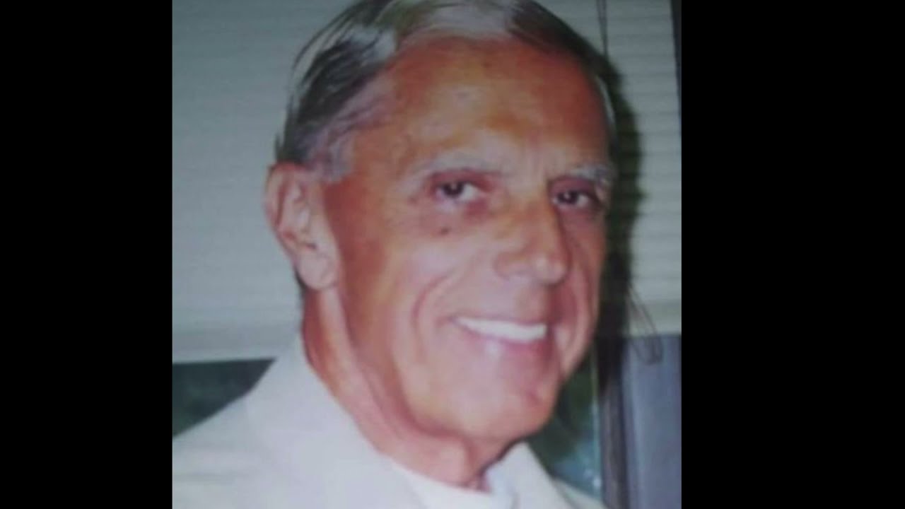 Frank LoCascio Funeral Service in The Bronx, New York by NY Funeral ...