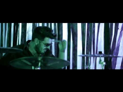 Onur Ensert  - Sevgilim