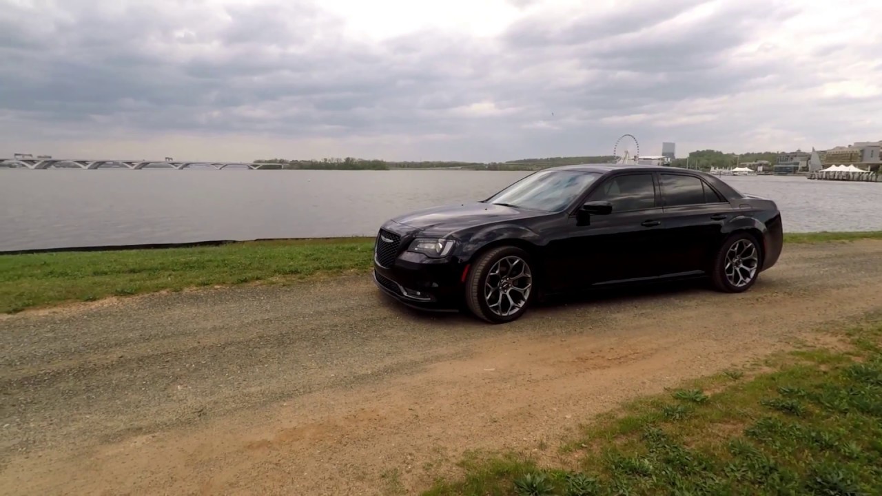 5 Best mods To Make Your Car Look Better - YouTube