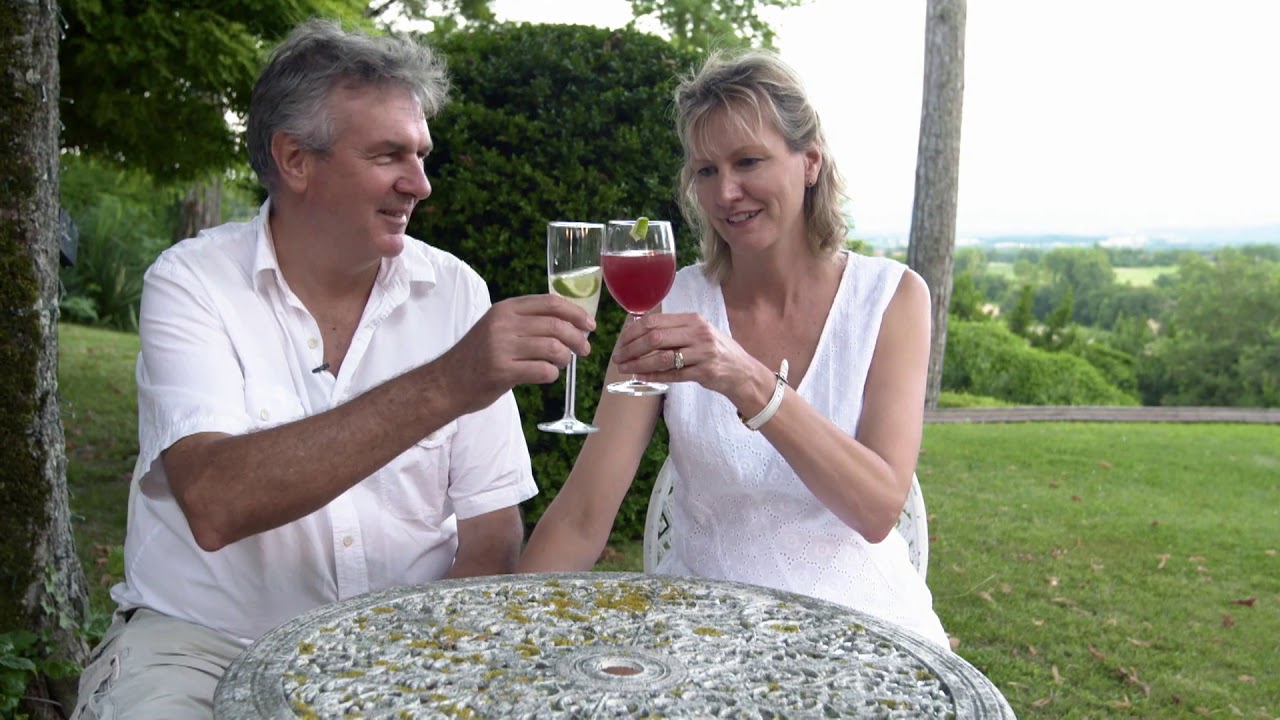 Nuestro propio castillo DIY Temporada 3 - YouTube