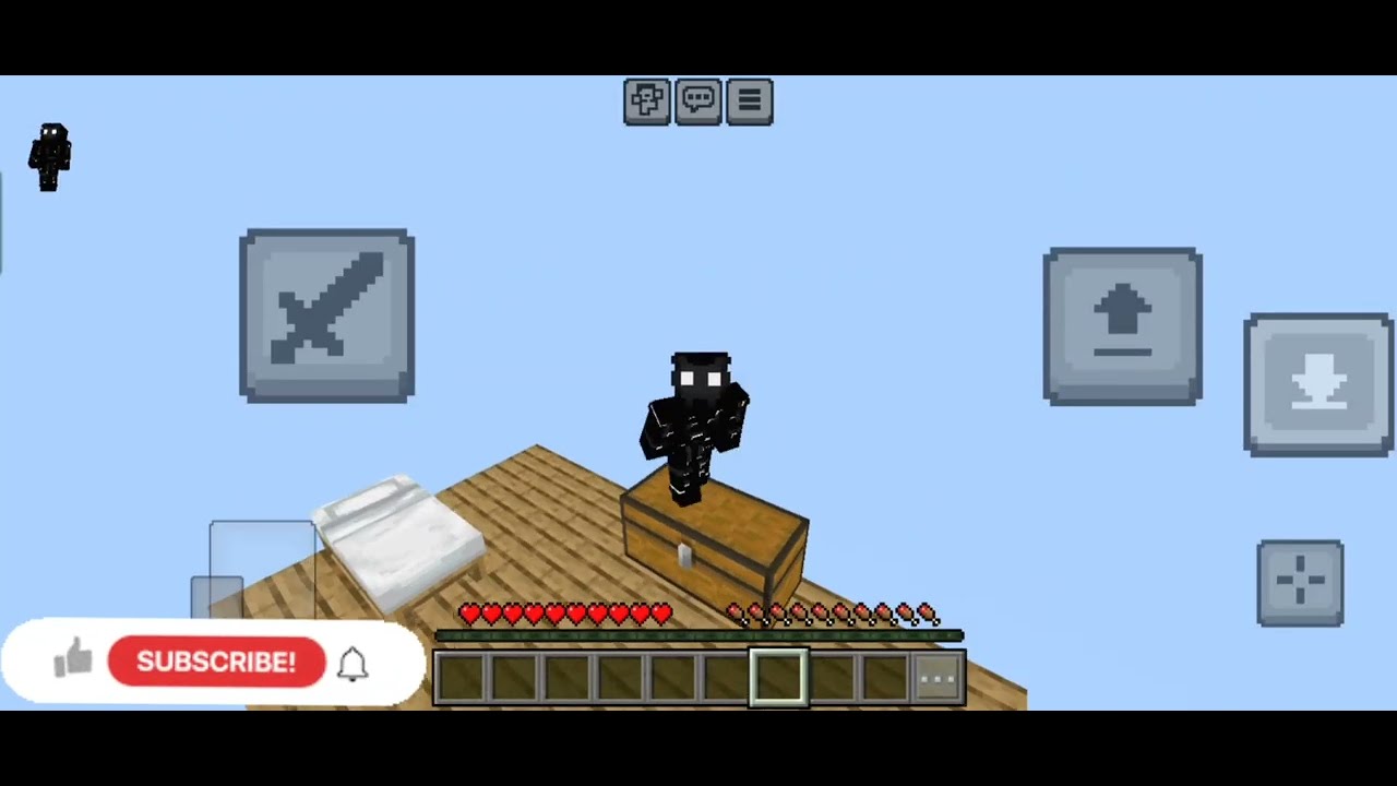 MLG Pro Gamer DESTROYS Minecraft in Epic Competition! - YouTube