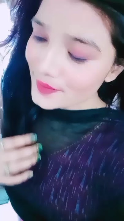 Kya Bataun Kya Hai Jadu Teri Meethi Baton Mein Neha1650yadav