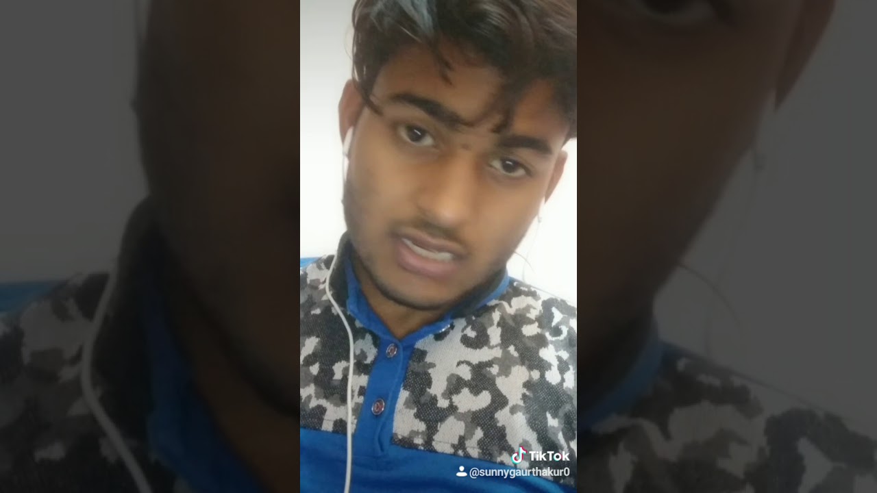 Deshi Boy4 Youtube 8093