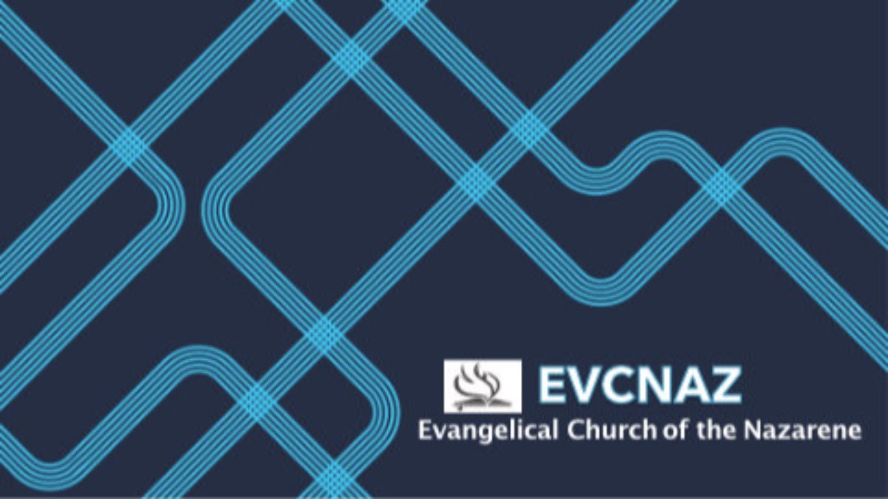 God's Power, It's For Us | Todd Lafond - YouTube