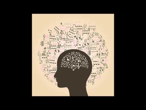 Makuz Centauri - Musiktherapie (prod. by Trigger Sports)