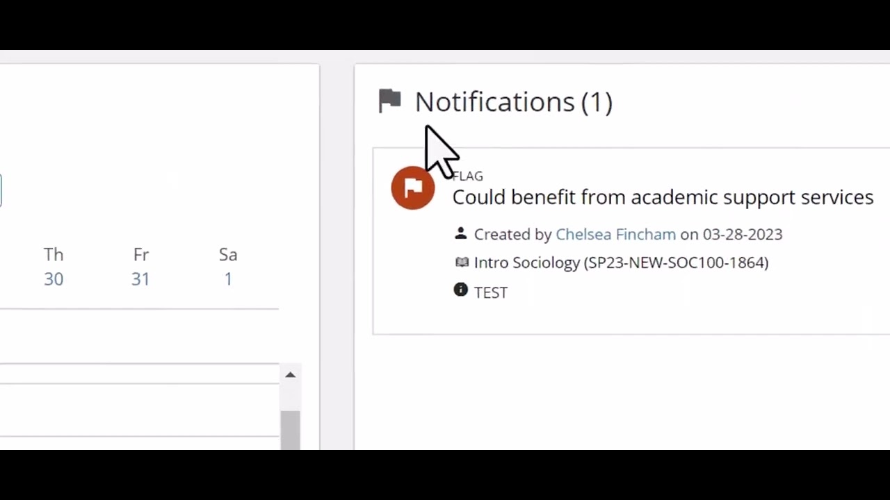 Logging Into & Navigating Starfish - YouTube