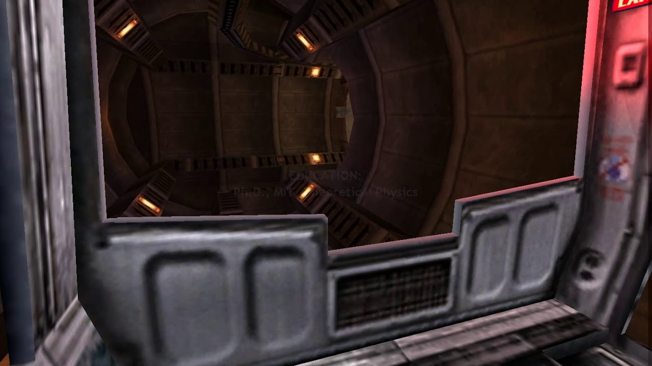 Half life 1 texture lab - frametaste