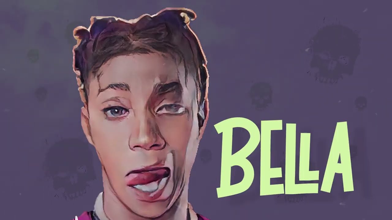 Bella Shmurda - Many Things (Lyrics Video) - YouTube Music