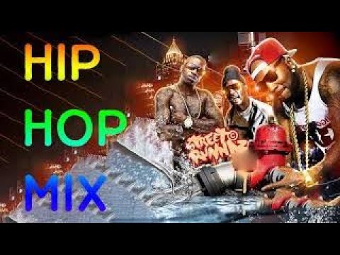 90S 2000S RAP & HIP HOP🌵🌵🌵 Ice Cube, 2 Pac, DMX, Dr. Dre, 50 Cent ...