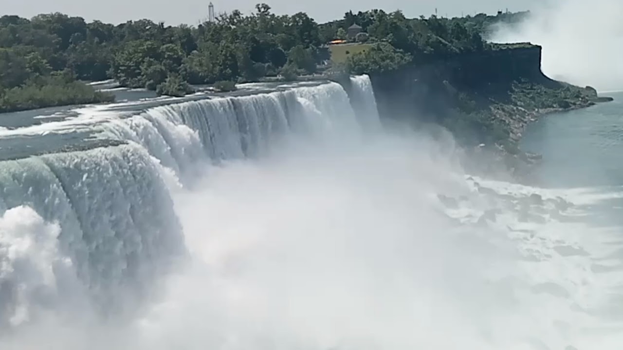 meduri Mahesh Kumar Live Stream - YouTube