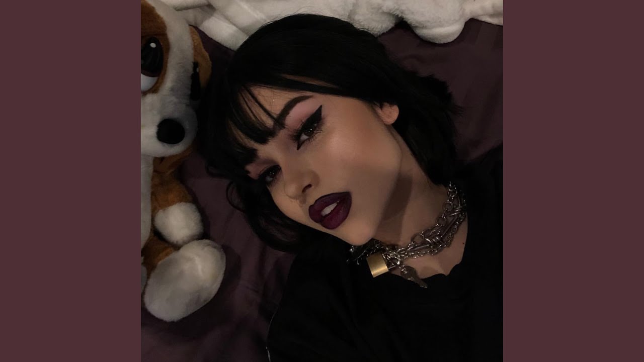 Summer Days (feat. Shady Moon) - YouTube