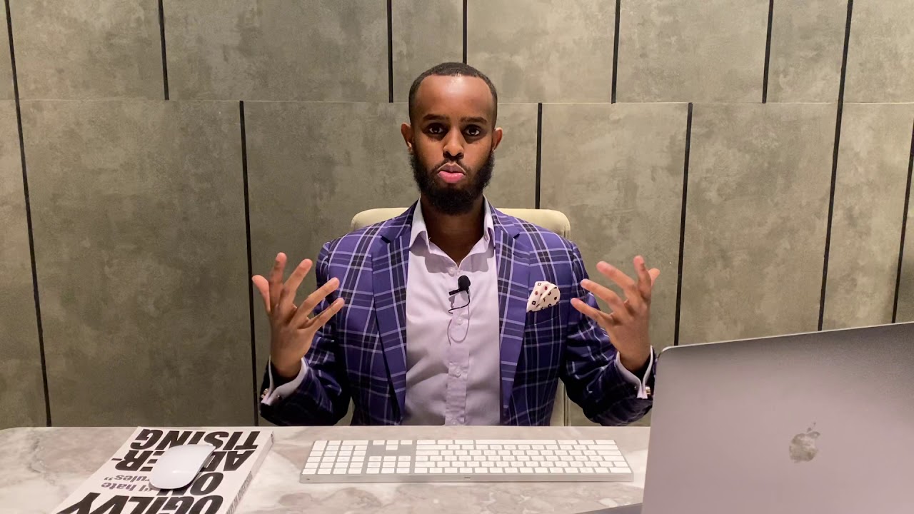 Welcome To The "Rahman Nur Official" YouTube Channel! - YouTube