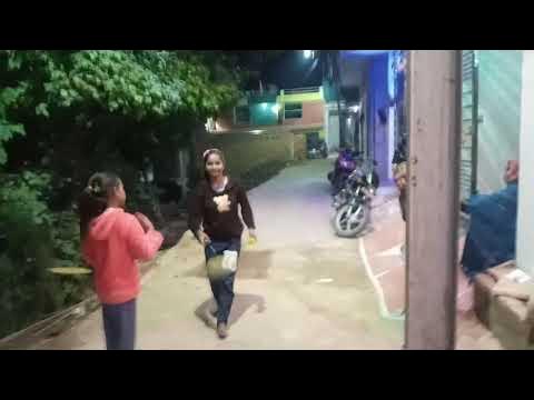 MY FIRST VLOG || INTRODUCE MY SELF || ROHIT DHAKAD VLOG|| - YouTube