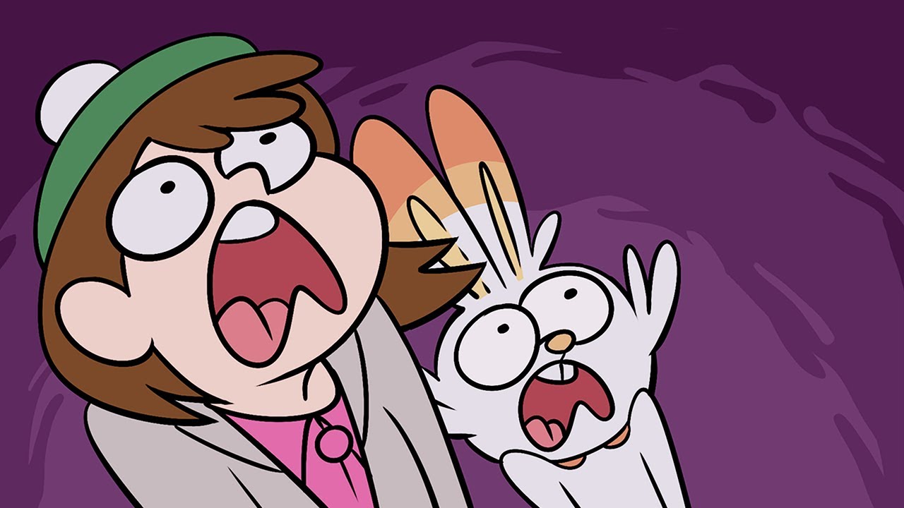 The Ultimate Dynamax Strategy - YouTube