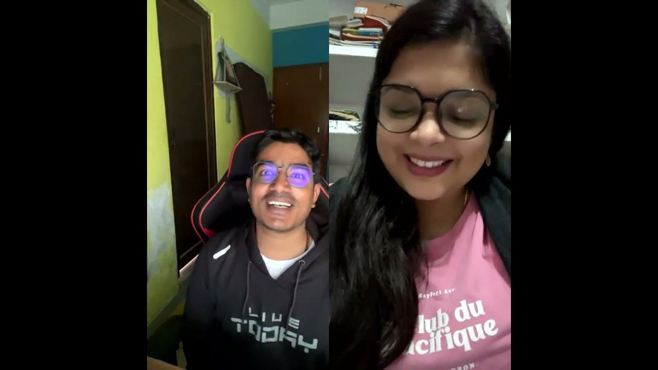 Biological classification, NCERT chapter 2, part 3 - YouTube