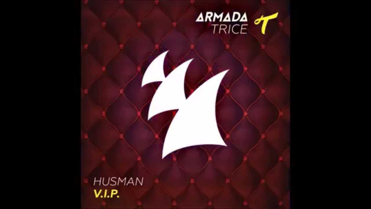 Armada Trice - Dance Music Collection - YouTube