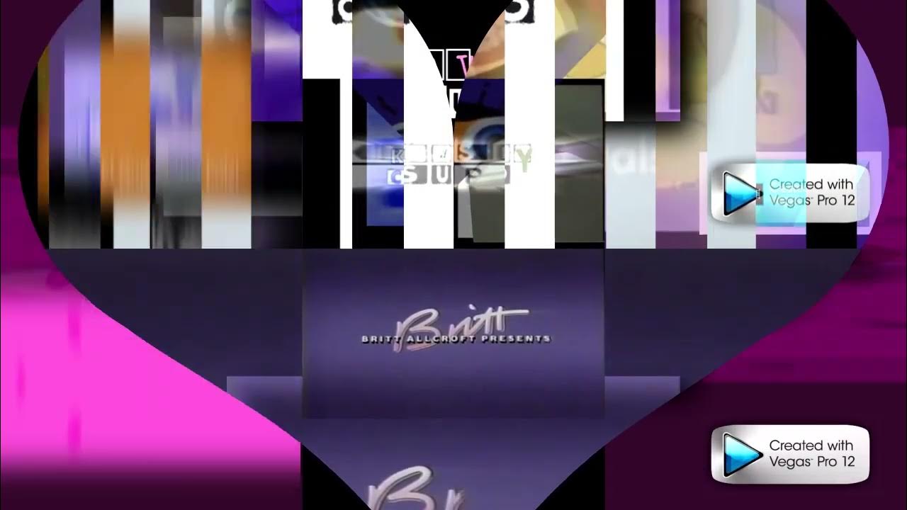 Daily Scan vs Round 12 (Classics Edition) - 1/22/25 - YouTube