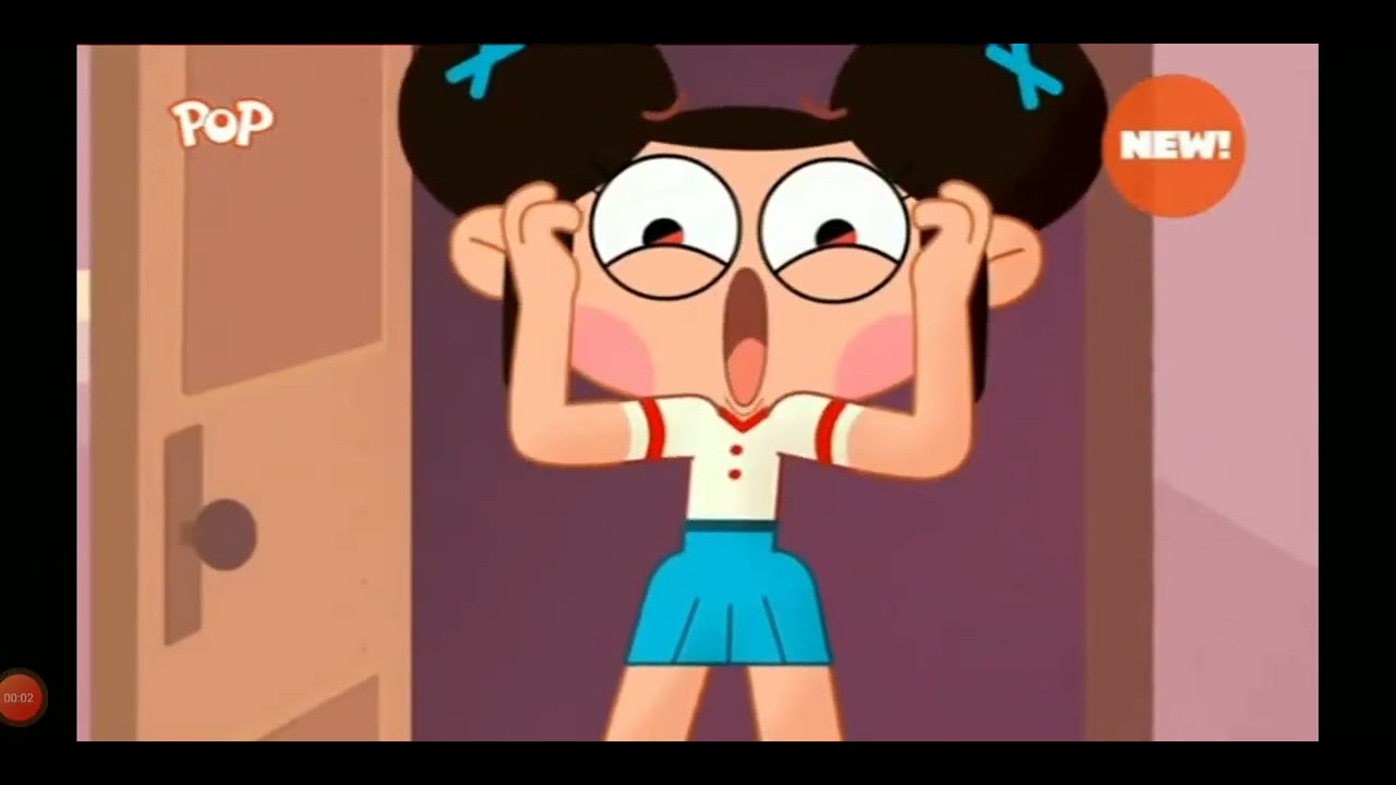 Tee Zeng: NOOOOOOO! - YouTube