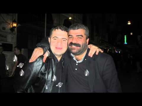 AHMET DUMLUPINAR - SUDA BİR AKMAK BELLEMİŞ (U.H)