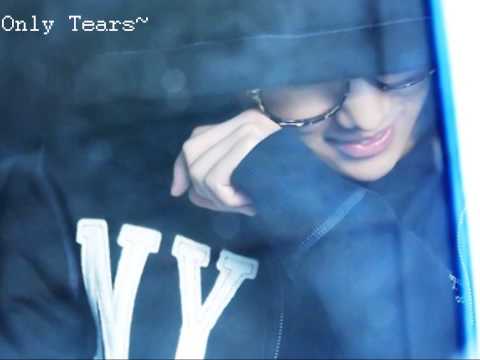 INFINITE's Sunggyu Singing Compilation