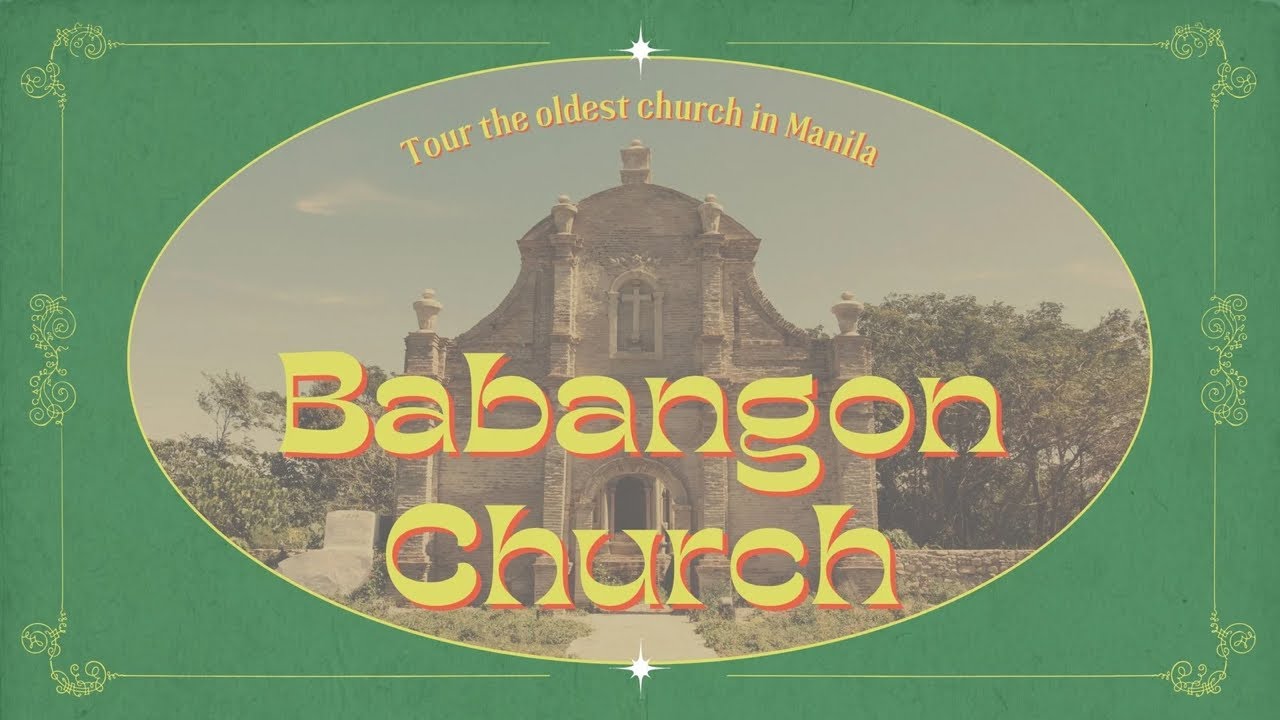 bobs product is live! Tao of Bob fellowship church of Bob episode one ...