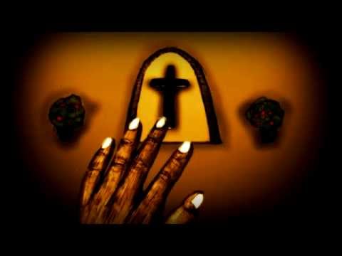 La Oración del Indio - Rosario Castellanos - YouTube