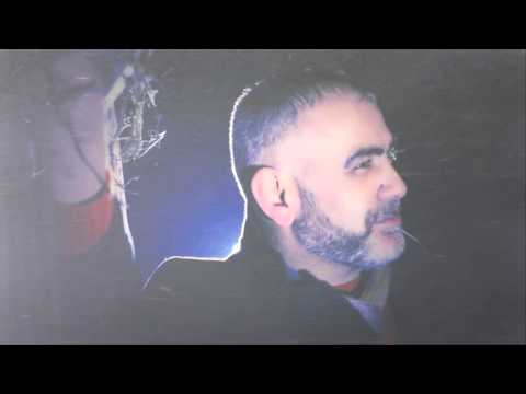 Adem Erdoğan - Kar Adam