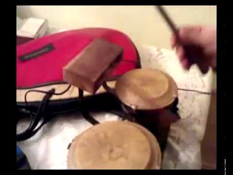 EDGAR  GITAR    HAMO  GARMON    KARLEN  KLARNET  2