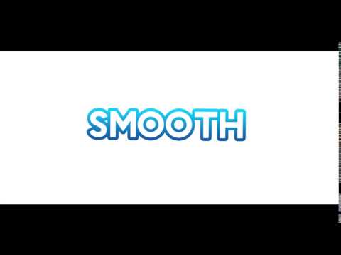 ✘ Daan K. | 2D Opener | SmoothPVP