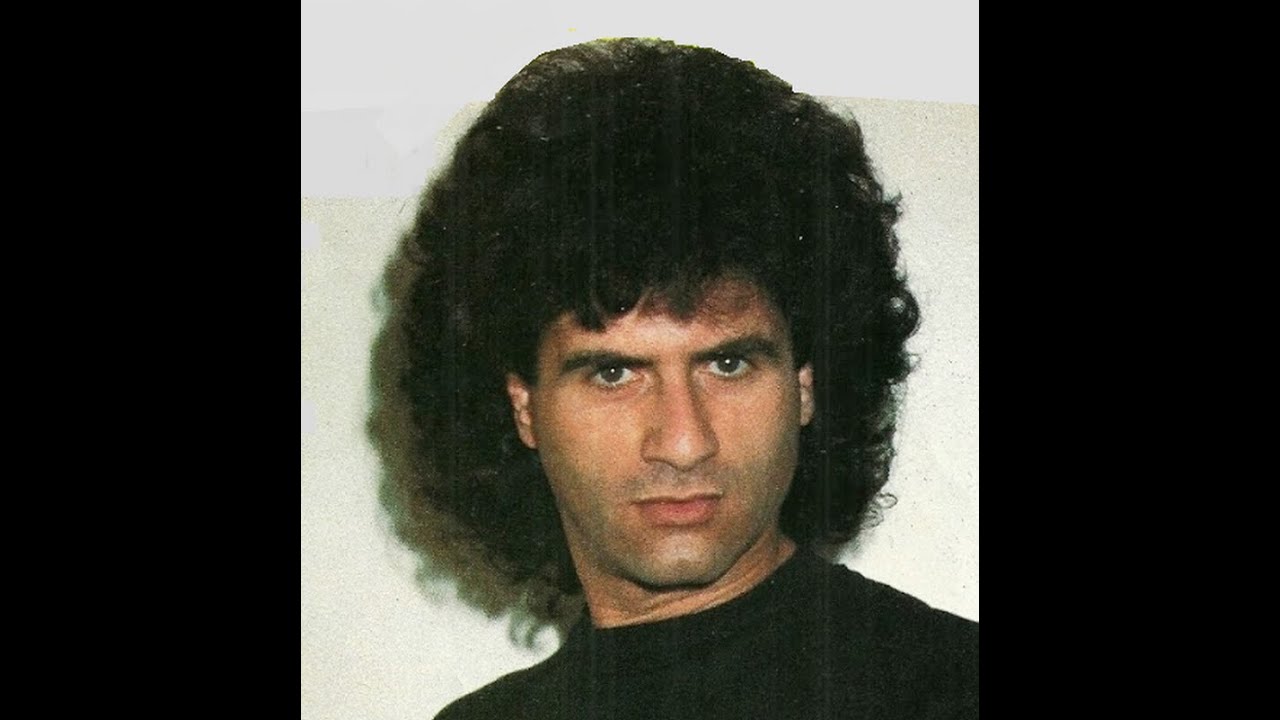 Krokus - Midnite Maniac - YouTube