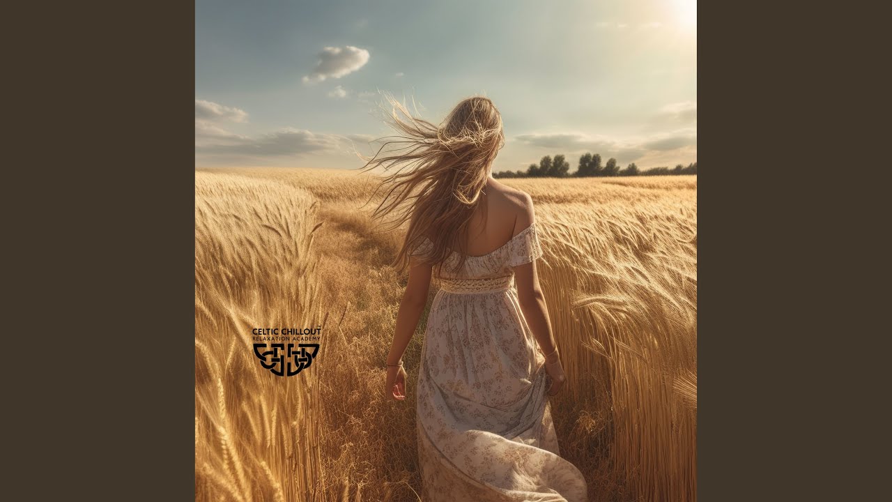 The Grain Spirit Rises - YouTube