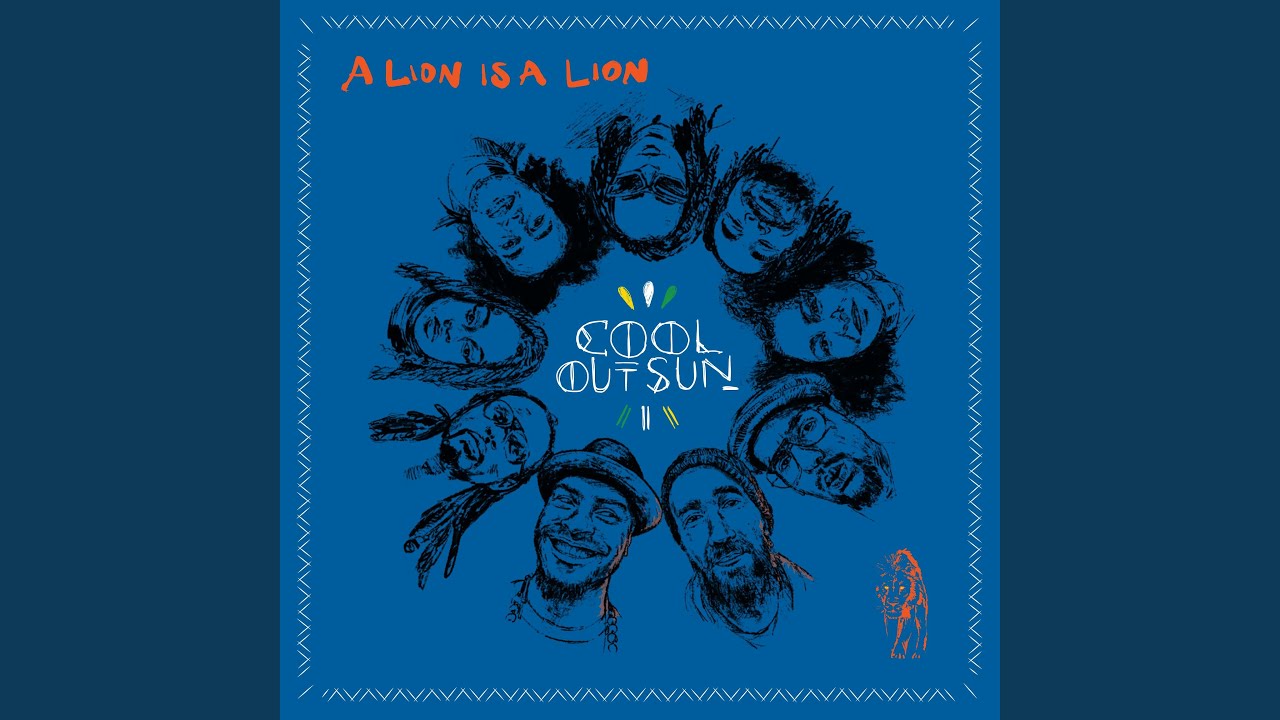 Asskin for More (feat. Sampa The Great) - YouTube