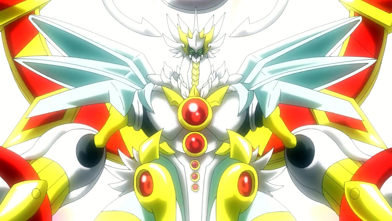 GREATEST RAPHAEL AND RASHAD GOODMAN | Beyblade Burst Quadstrike Episode ...